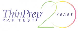ThinPrep Pap Test - An exclusive method of gynaecological testing